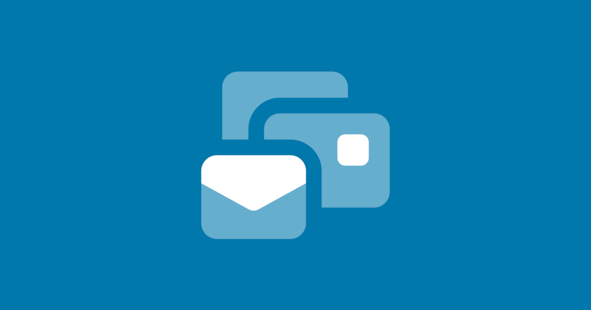 Contact the Waste and Recycling team | Torridge District Council