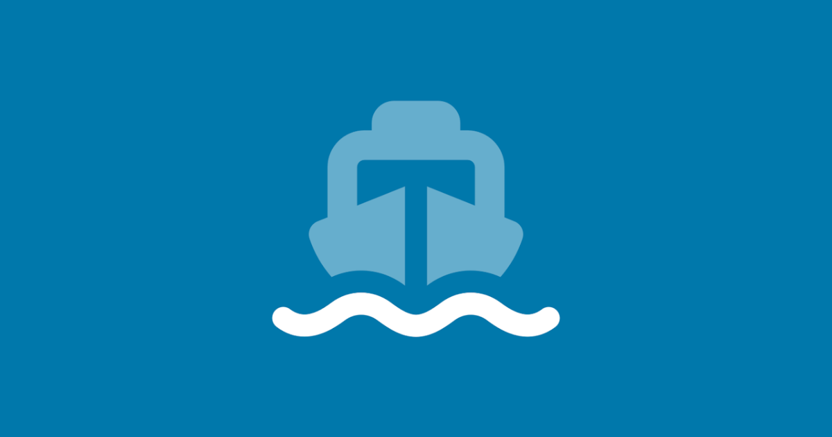 Where to park for Lundy Island | Torridge District Council