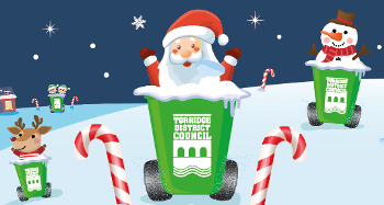 News | Torridge District Council